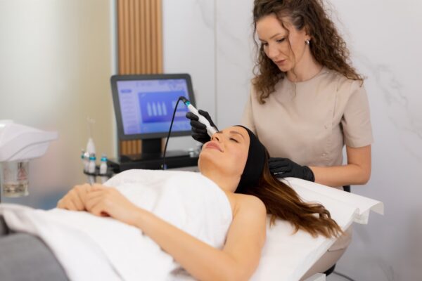 Body Basix Cardiff - Laser Hair Removal & Skincare Experts